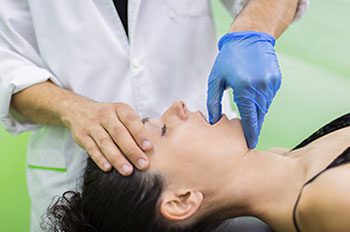 ATM (Articulação Temporomandibular) | Fisiovida